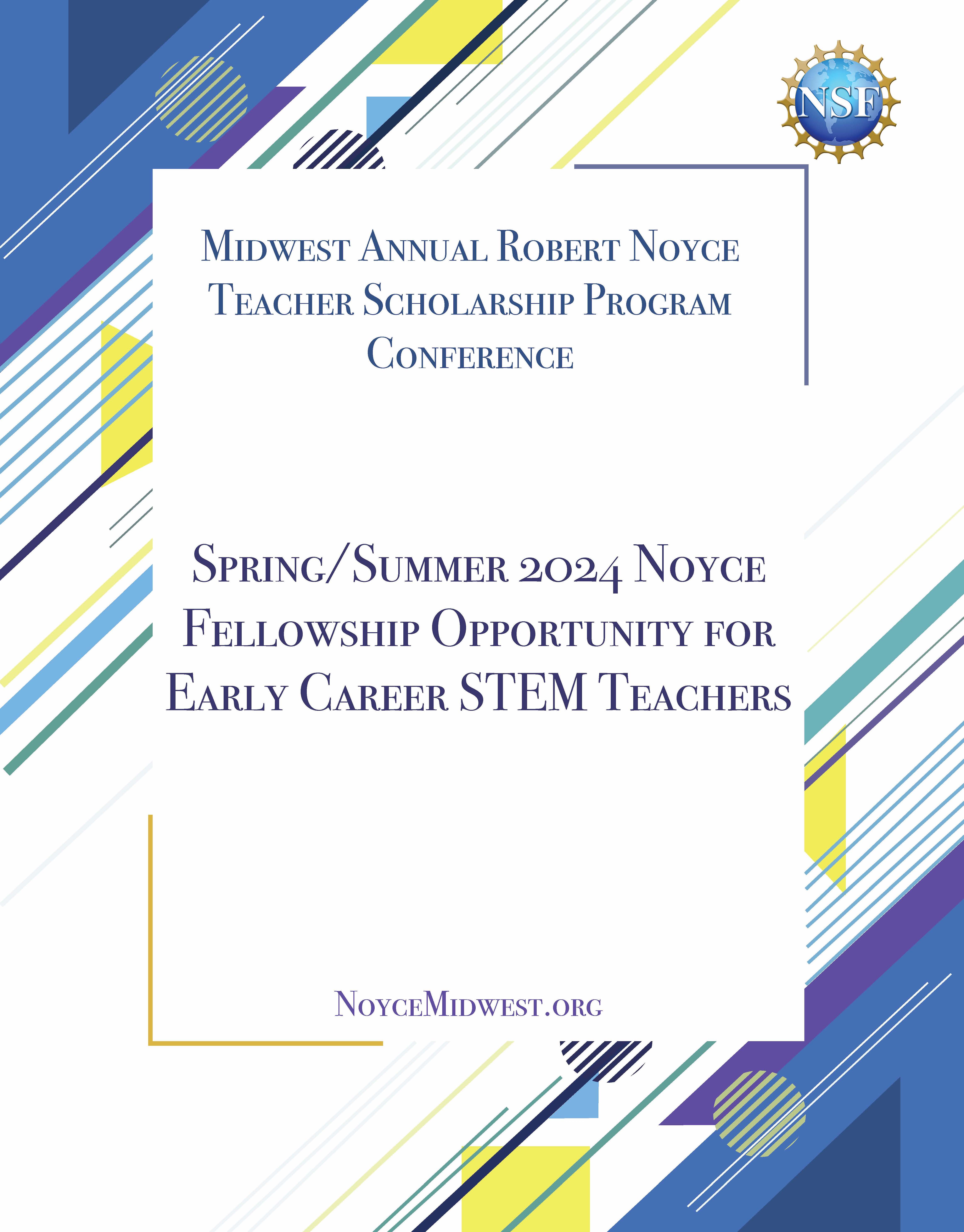 Accessing, Engaging, & Building upon STEM Students' Lives, Communities, and Experiences | Center ...